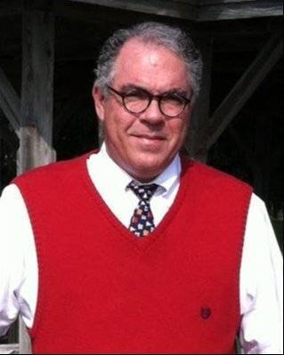 Neil Avery - Fleming Island - Watson Realty Corp., REALTORS